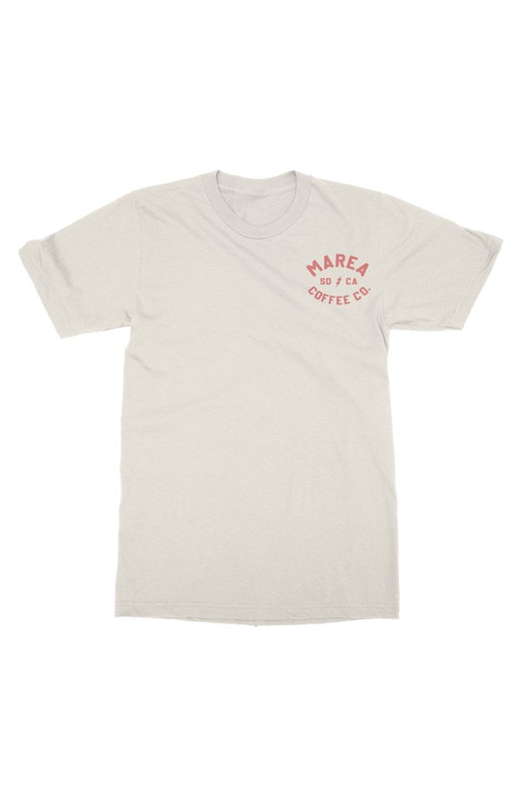 Marea Tigers - Marea Coffee